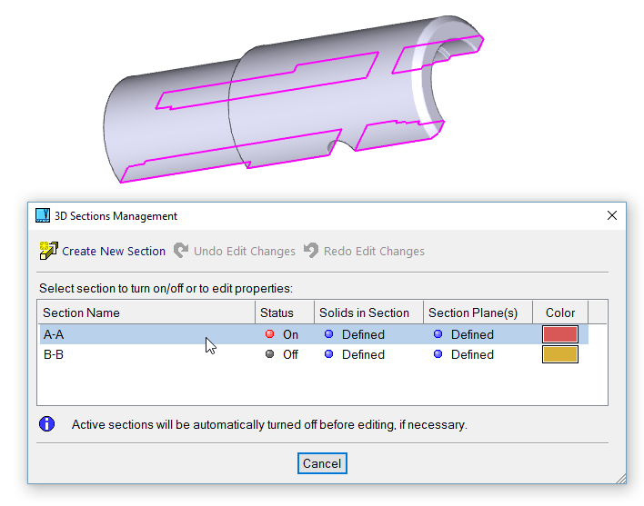 Creating_2D_from_3D.htm